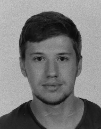 2. memorijalni malonogometni turnir Ivan Makar Mali - eMedjimurje.hr