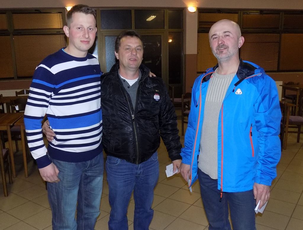 Plemenita gesta mladih iz Otoka: Odlučili pomoći malom Gabrijelu - eMedjimurje.hr