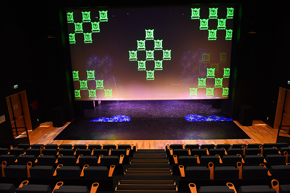 Fotogalerija: Kino Edison 7. rujna 2023. — KAportal.hr