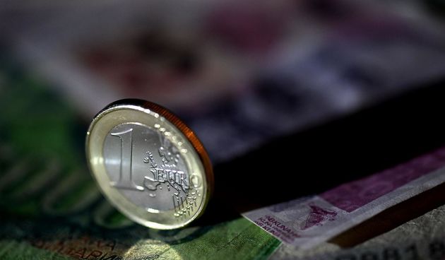 Fotogalerija: Hrvatski novac kroz povijest od 1941.-2023. — eZadar.hr