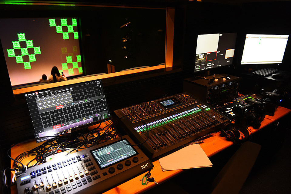 Fotogalerija: Kino Edison 7. rujna 2023. — KAportal.hr