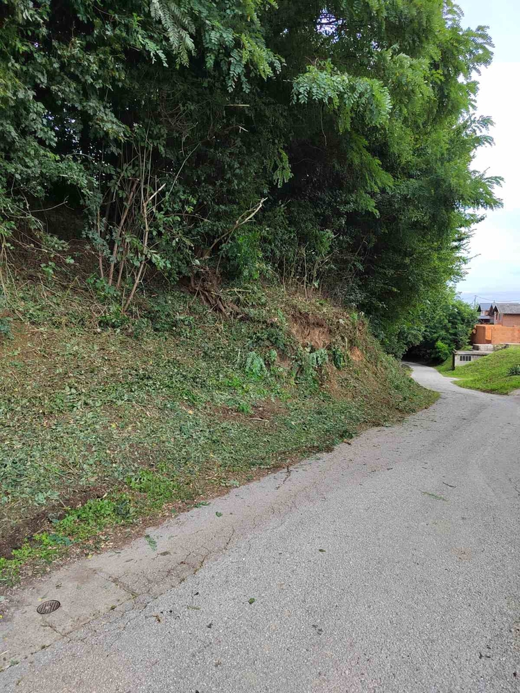 Fotogalerija: SVETI MARTIN NA MURI Očišćeni jarci za oborinske vode i ...