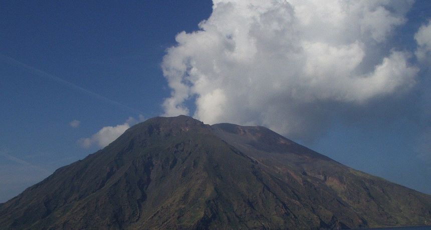 Vulkani europe - RTL ŽIVOT I STIL