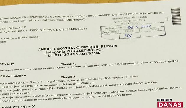 Etleboro.org - Nakon izazovne godine iz GPZO-a otkrivaju razlog ...