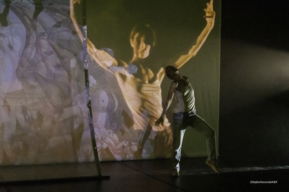 Fotogalerija: Prva večer festivala Monoplay 2023. — eZadar.hr