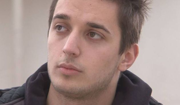 Mario Novak's Instagram, Twitter & Facebook on IDCrawl