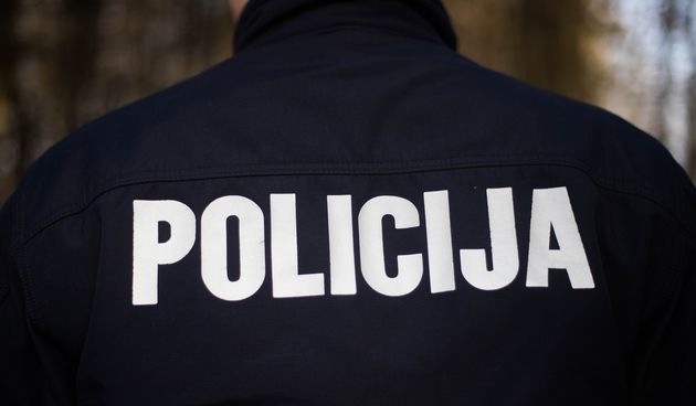 eMedjimurje.hr - međimurski internet portal