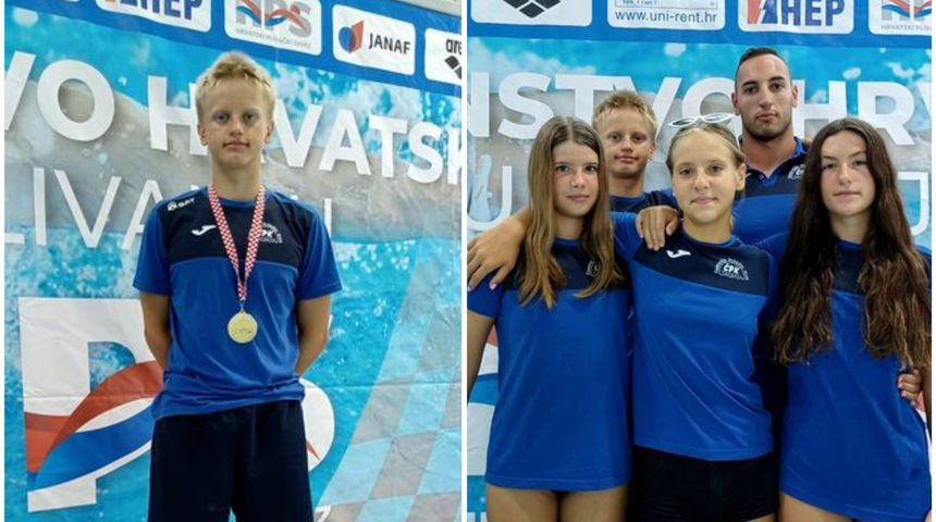 eMedjimurje.hr - međimurski internet portal