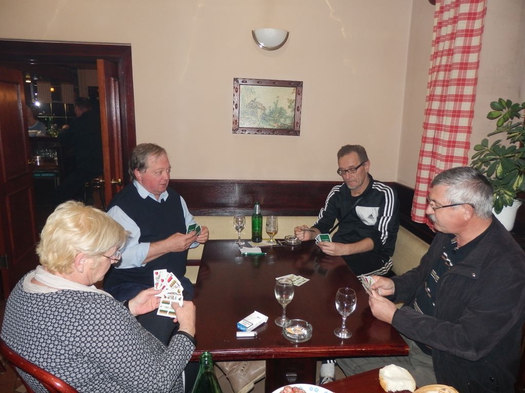 MDS za međimurske studente - eMedjimurje.hr