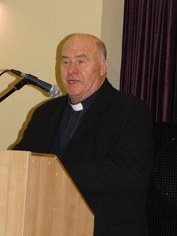 DVD SVETA MARIJA Ivan Pavlic i dalje predsjednik - eMedjimurje.hr